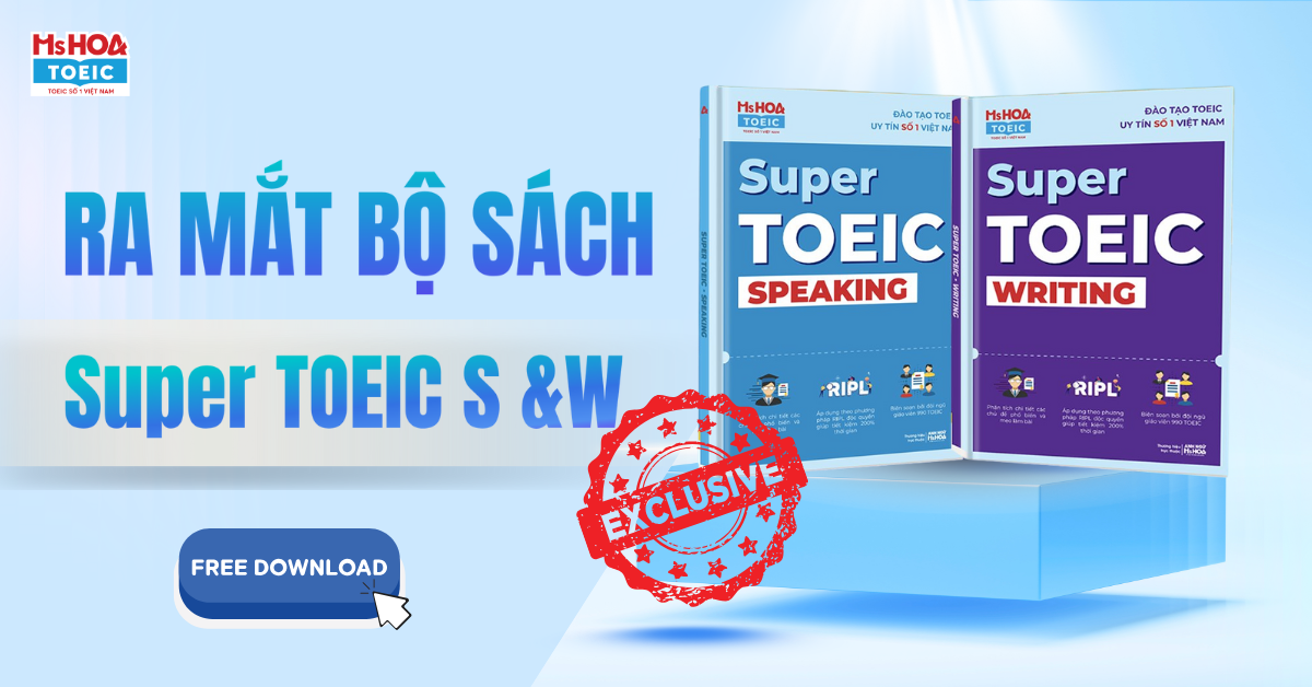 Tài liệu | Anhngumshoa.com