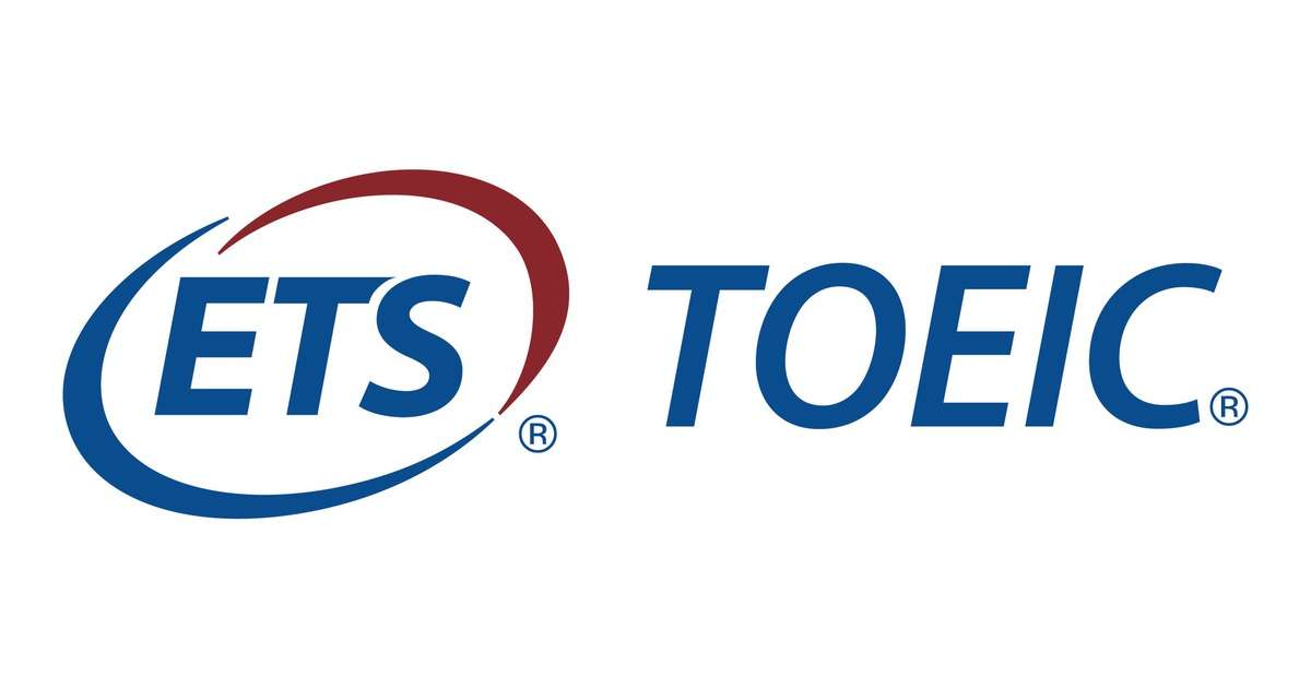 Bài Test Kiểm tra đầu vào TOEIC cho Tân Sinh Viên | Anhngumshoa.com