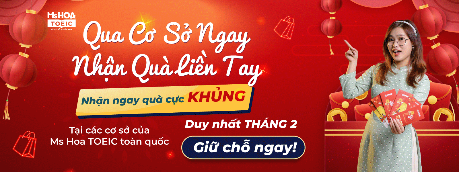 Câu Chủ Động Active Bị Động Passive Trong Tiếng Anh Kiến Thức